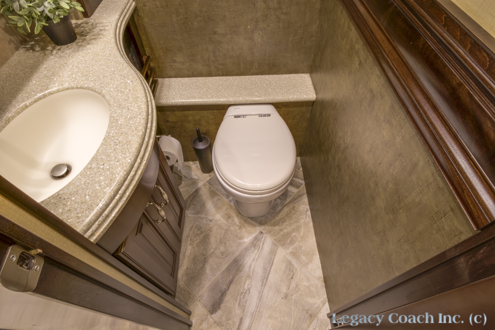 2014 American Tradition 42g Triple Slide Bath And A Half 9 20 17 ...