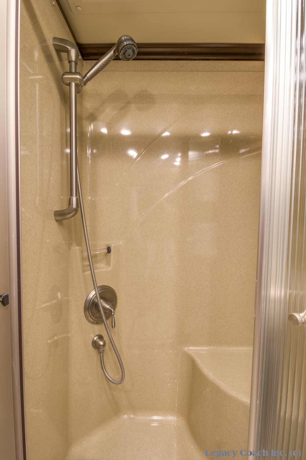 2014 American Tradition 42g Triple Slide Bath And A Half 9 20 17 ...